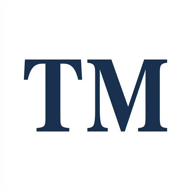 inflation calculator | ToolsMetrics